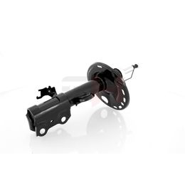 GH Sto&szlig;d&auml;mpfer gh354519v Vorderachse links f&uuml;r Peugeot TOYOTA