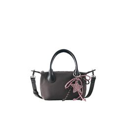 Pull&Bear Pull&bear Handtasche Damen Gr&ouml;&szlig;e One Size schoko