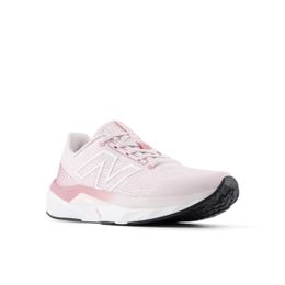 New Balance Kinder Laufschuh "FC PROPEL", Gr. 40, rosa, Textil, Schuhe, f&uuml;r Kinder und Jugendliche, mit Gummilaufsohle