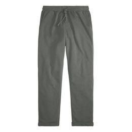 John Devin Jogger Pants in olivgr&uuml;n | Gr.: XXL/3XL