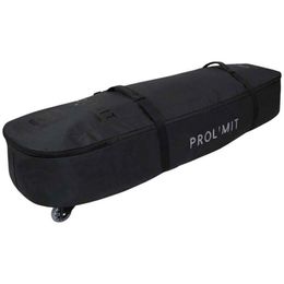 Prolimit Traveller Elite Slider 2026 Boardbag 150x45