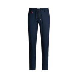JOOP! Jeans Chino Pants male size 33 Navy