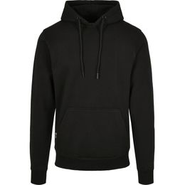 Cayler & Sons Cayler & Sons Sweat & Fleece - Hoody in black | Gr.: S