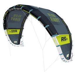 Eleveight RS+ V4 10m&sup2;