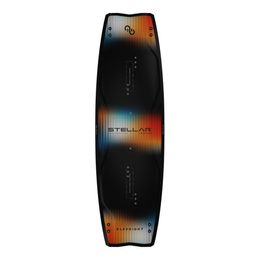 Eleveight Stellar V3 139 x 42