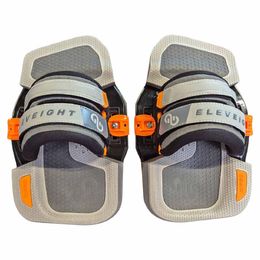 Eleveight Airgo V5 S/M