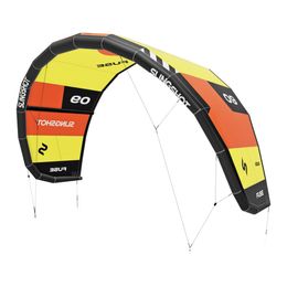 Slingshot Fuse 9
