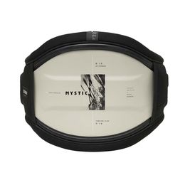Mystic Majestic Waist Harness Sand M