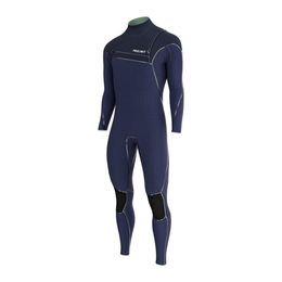 Prolimit Mercury Steamer Free-X 6/4 2026 Navy L