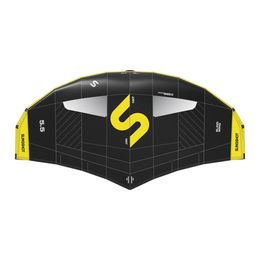 Slingshot SlingWing NXT V2 3.5