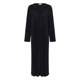 Saint Tropez Kleid 'ZuniSZ' Damen Gr&ouml;&szlig;e 38 schwarz Sommerkleid