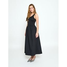 minus Kleid in Black | Gr.: 36