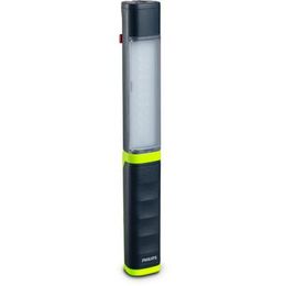 Philips Handleuchte Line X60 LED Arbeitsleuchte x60linex1