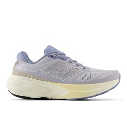 New Balance Fresh Foam 880 v15 - schmal (2A) Schuhe Damen lila 37.5