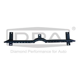 DPA K&uuml;hlertr&auml;ger 88071854202 f&uuml;r VAG