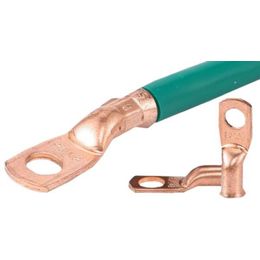 KS Tools Crimpzange 1151410