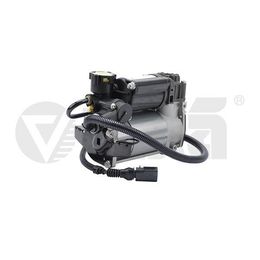 Vika Kompressor, Druckluftanlage 66160000501 f&uuml;r VAG