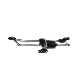 KAMOKA Wischergest&auml;nge 3110096 vorne f&uuml;r Opel GM