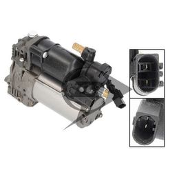 AIC Kompressor, Druckluftanlage 71301 f&uuml;r LAND ROVER