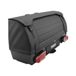 Thule Transportbox, Anh&auml;ngekupplungstr&auml;ger Onto 2 907100