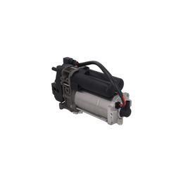 KAMOKA Kompressor, Druckluftanlage 2077044 f&uuml;r Tesla