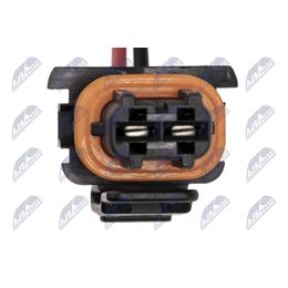 NTY Kompressor, Druckluftanlage zkpps006 f&uuml;r Porsche