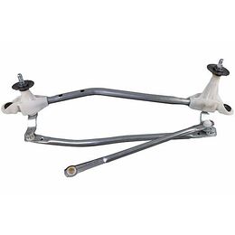 METZGER AUTOTEILE Wischergest&auml;nge 2190956 vorne f&uuml;r HONDA