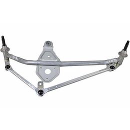 METZGER AUTOTEILE Wischergest&auml;nge ORIGINAL ERSATZTEIL 2190877 vorne f&uuml;r Opel GM