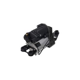 KAMOKA Kompressor, Druckluftanlage 2077022 f&uuml;r BMW