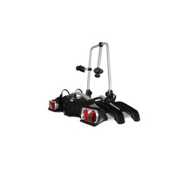 Thule Fahrradtr&auml;ger, Anh&auml;ngekupplung EuroWay G2 920