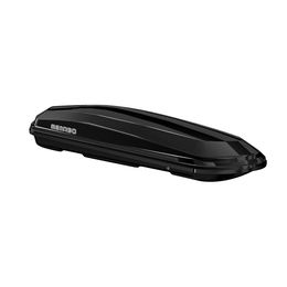 Menabo Dachbox Diamond 500 schwarz gl&auml;nzend 000079000000