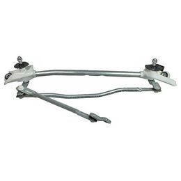 METZGER AUTOTEILE Wischergest&auml;nge 2190394 vorne f&uuml;r NISSAN