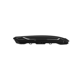 Thule Dachbox Motion 3 XL Low schwarz gl&auml;nzend 639400