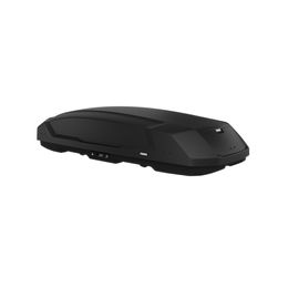 Thule Dachbox Force 3 XL 645800