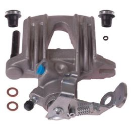 DELCO REMY Bremssattel Remy Remanufactured dc72901 f&uuml;r Opel Vaughall
