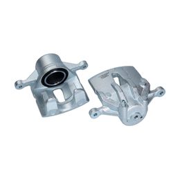 KAMOKA Bremssattel jbc0560 Vorderachse rechts f&uuml;r KIA