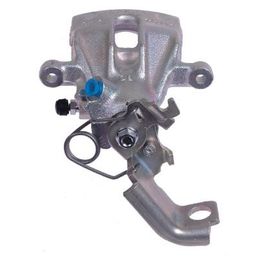 DELCO REMY Bremssattel Remy Remanufactured dc73171 f&uuml;r HONDA