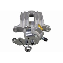 METZGER AUTOTEILE Bremssattel 6260083 Hinterachse links f&uuml;r VW