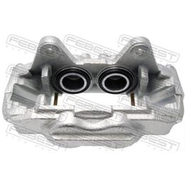 FEBEST Bremssattel 0177grj120frh Vorderachse rechts f&uuml;r TOYOTA