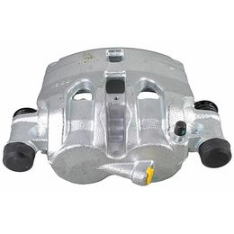 METZGER AUTOTEILE Bremssattel GREENPARTS 6261211 Vorderachse links f&uuml;r Iveco