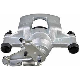 METZGER AUTOTEILE Bremssattel GREENPARTS 6261204 Hinterachse rechts f&uuml;r Opel GM NISSAN RENAULT