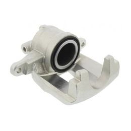 MAPCO Bremssattel 4926 Vorderachse links f&uuml;r Citro&euml;n Opel Fiat ALFA ROMEO