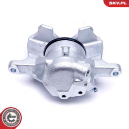 ESEN SKV Bremssattel 50SKV331 Vorderachse links f&uuml;r VAG RENAULT