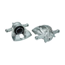 KAMOKA Bremssattel jbc0306 Vorderachse rechts f&uuml;r Opel Vaughall