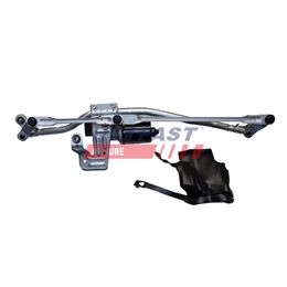 Fast Wischergest&auml;nge ft93118 vorne f&uuml;r Citro&euml;n VW Opel Fiat