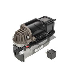 DUNLOP AIRSUSPENSION Kompressor, Druckluftanlage 74906 f&uuml;r Mercedes