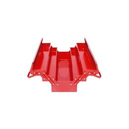 KS Tools Werkzeugkasten 9990125