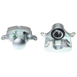 Brembo Bremssattel f00037 Vorderachse rechts f&uuml;r Opel