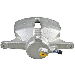 METZGER AUTOTEILE Bremssattel 6261274 Vorderachse rechts f&uuml;r SEAT