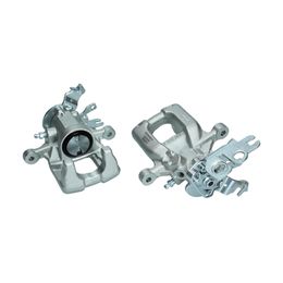 KAMOKA Bremssattel JBC0727 Hinterachse links f&uuml;r VAG